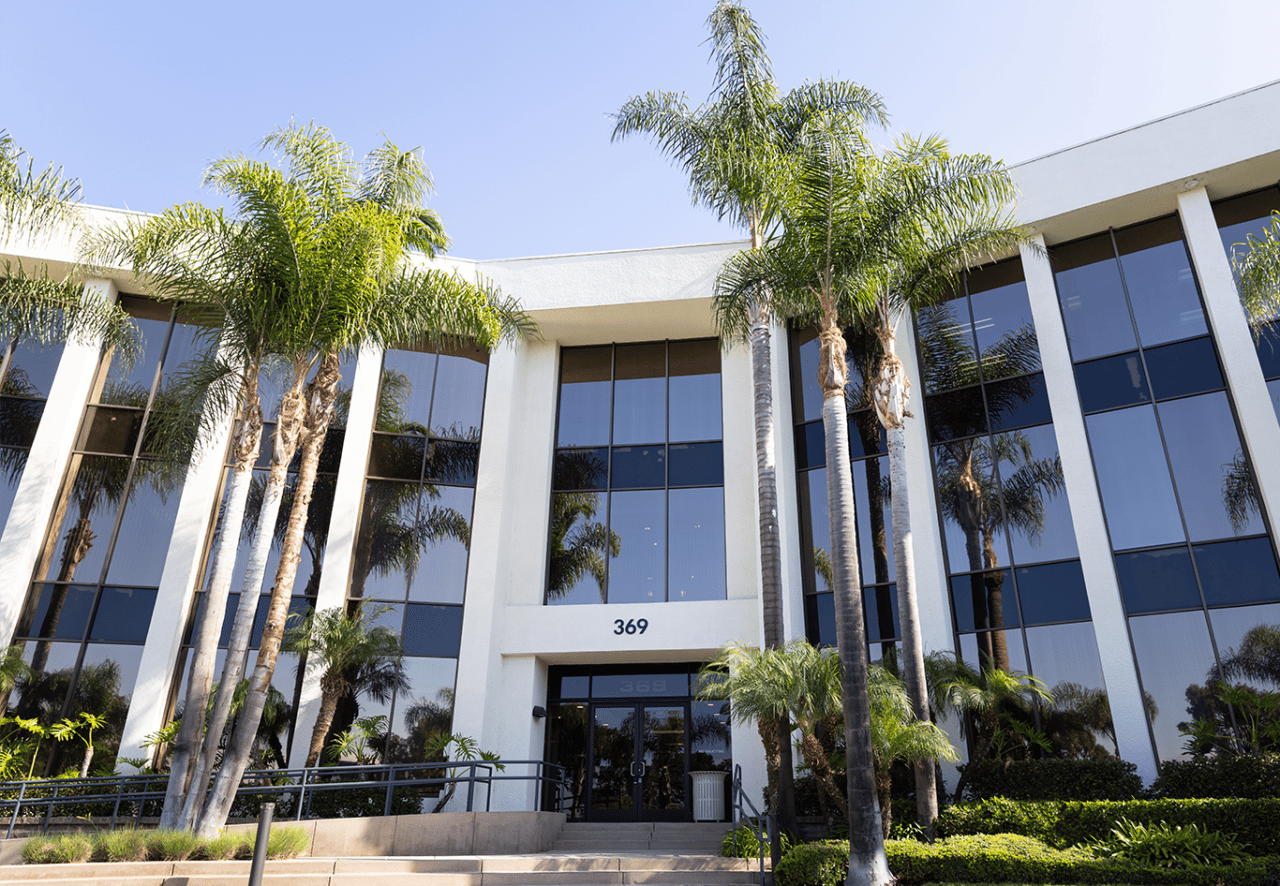 Dr. Jennifer Armstrong | Newport Beach, CA | Armstrong MD