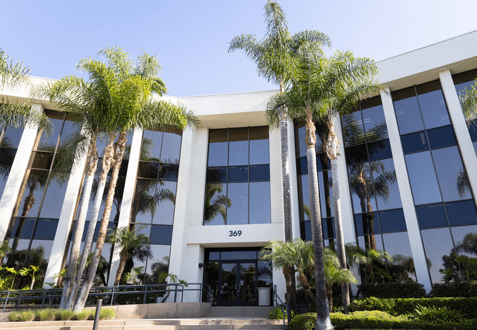 Dr. Jennifer Armstrong | Newport Beach, CA | Armstrong MD