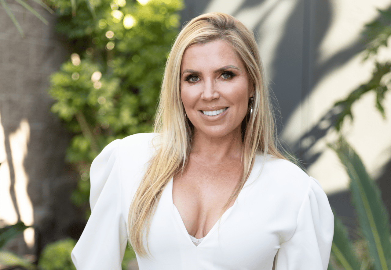 Dr. Jennifer Armstrong | Newport Beach, CA | Armstrong MD