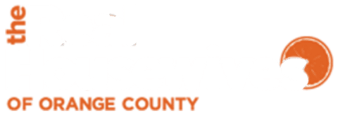 Threadlifts - Dr. Jen Armstrong