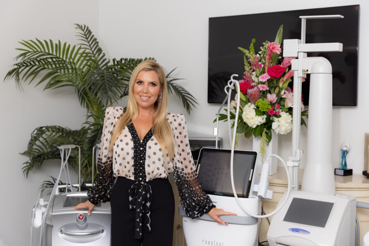 Before & After Photos | Newport Beach, CA | Armstrong MD