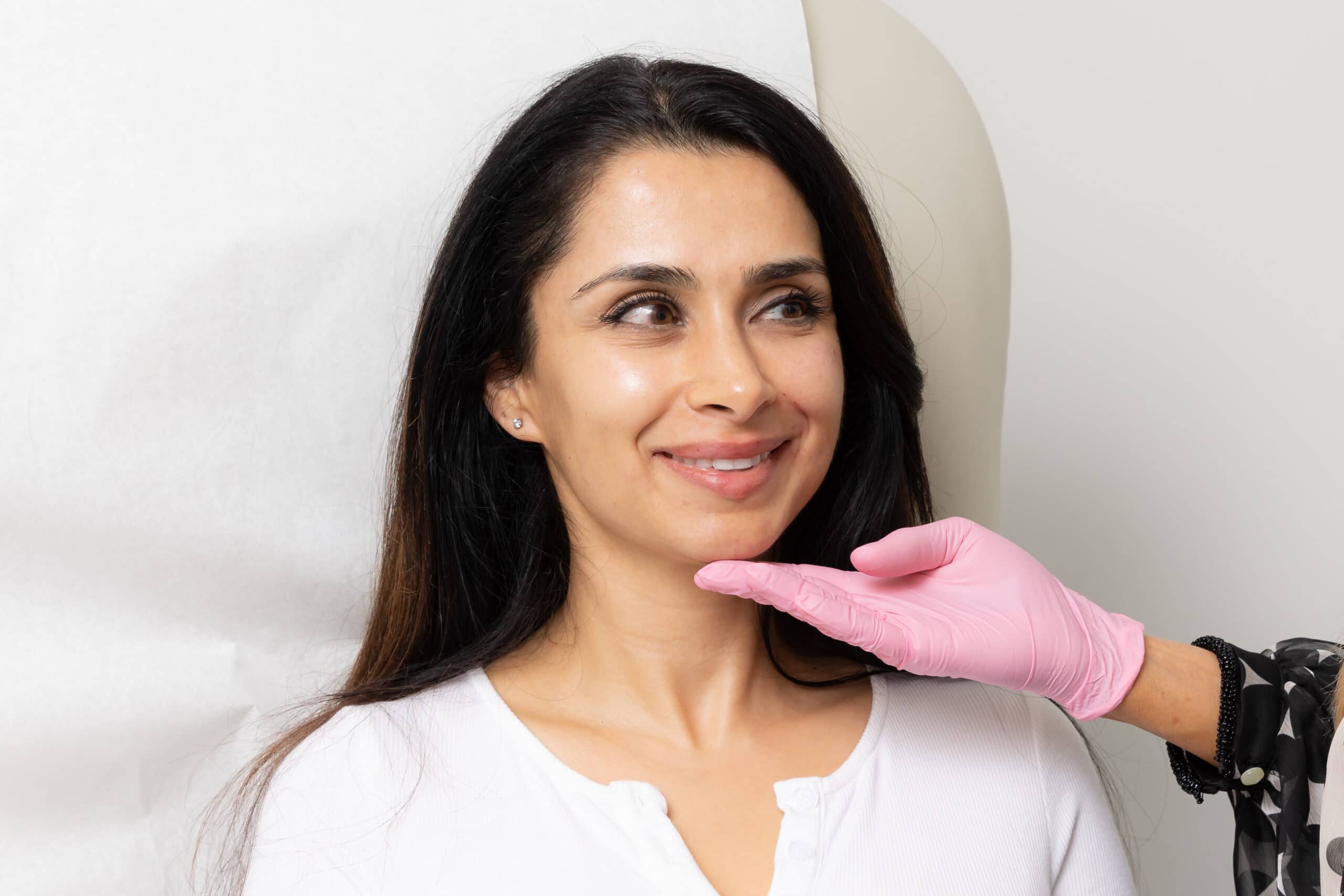 Cellulite Treatments | Newport Beach, CA | Armstrong MD