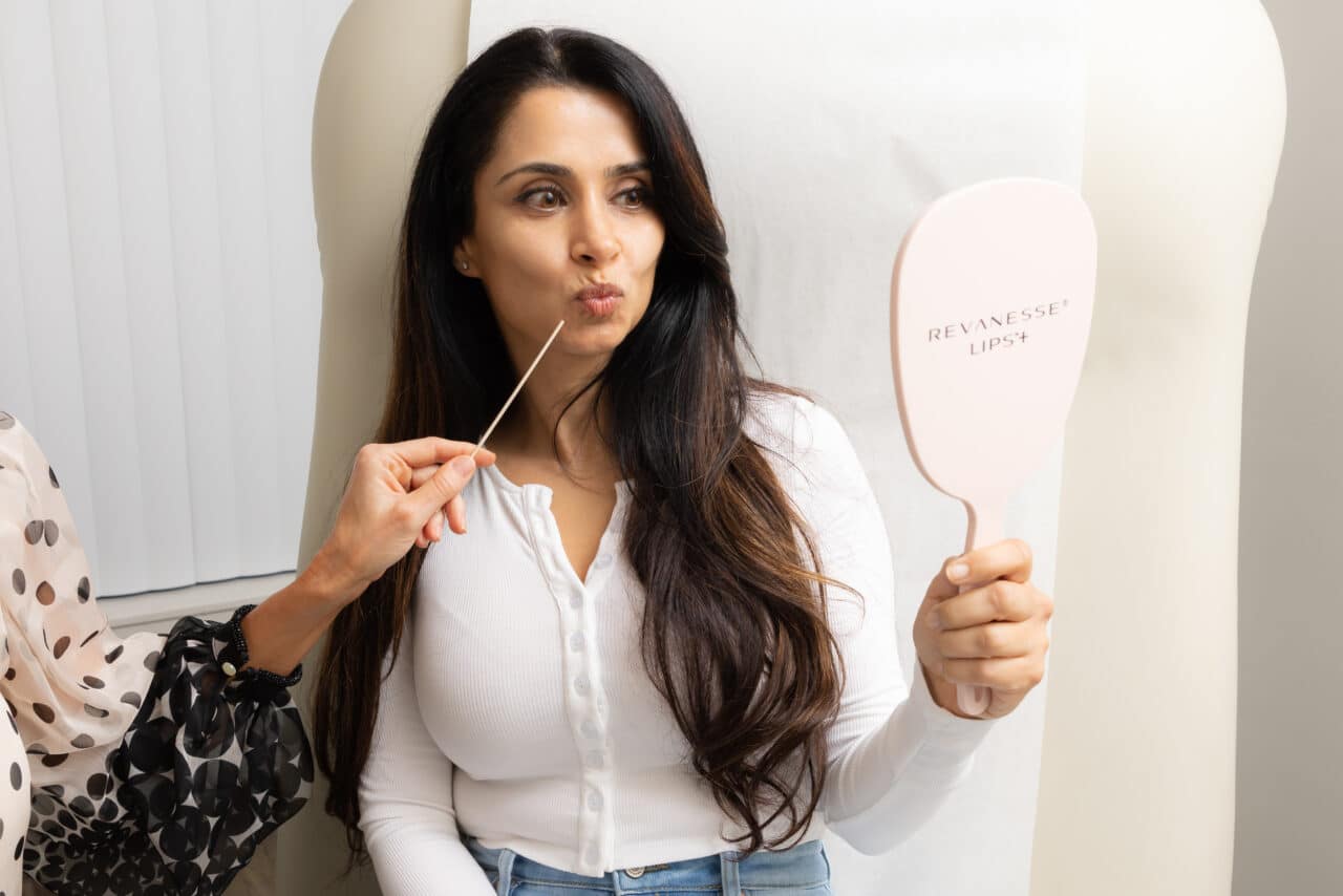 Versa Dermal Filler | Newport Beach, CA | Armstrong MD