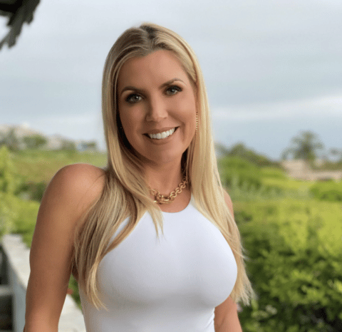 About Our Medical Clinic | Newport Beach, CA | Armstrong MD