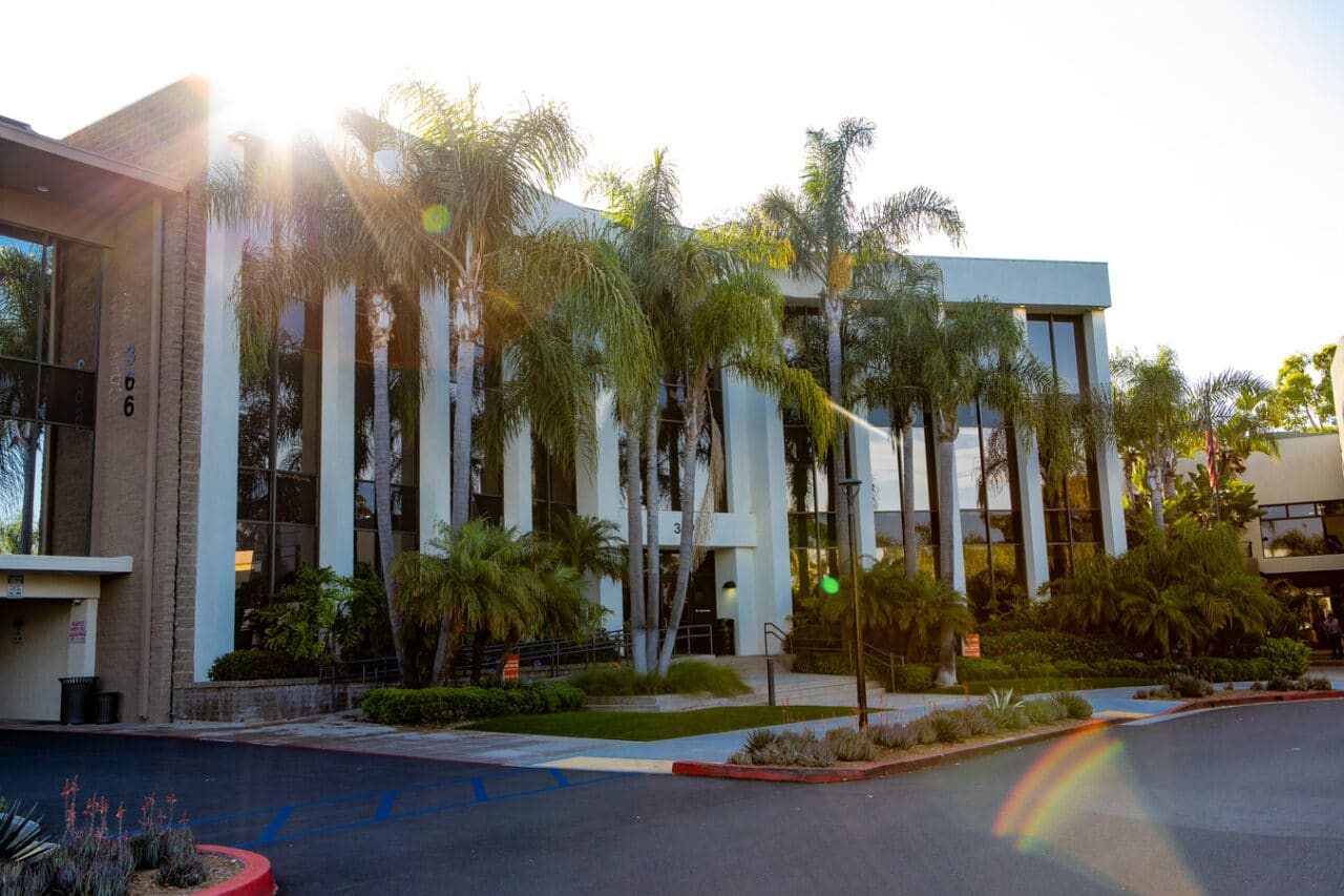 Choosing the Right Laser Treatment for Your Skin: What’s Best for You ...