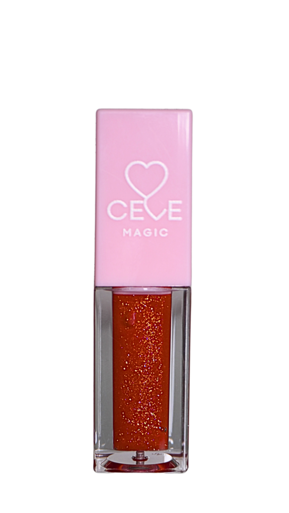 CeCe PH Lip Stain Gloss Flavor Mars - Dr. Jen Armstrong